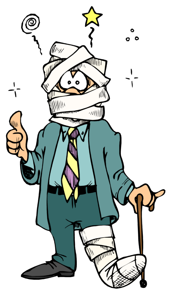 Our Services - MSL Medical